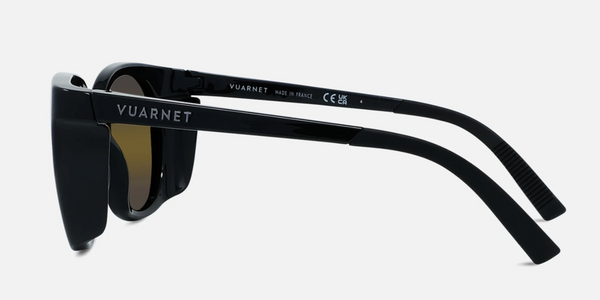 Vuarnet Altitude 02 Sunglasses - Flight Sunglasses