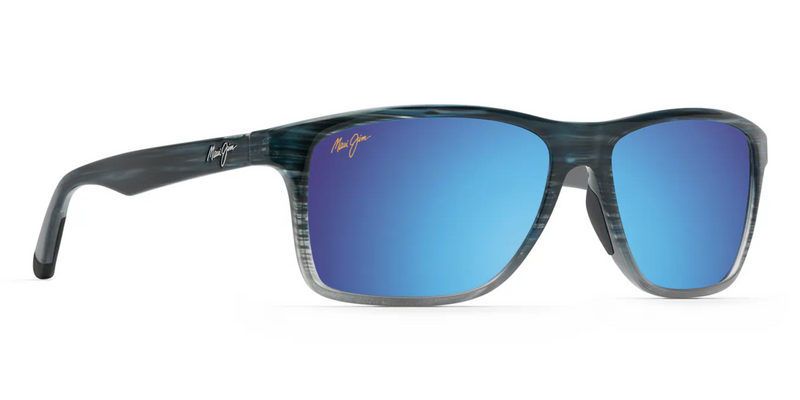 Maui Jim Onshore 798 Sunglasses: Models: H798-01, GM798-15C, B798-03S ...
