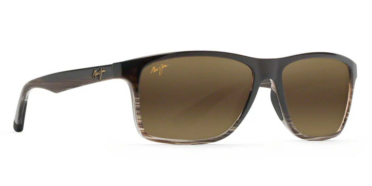 Maui Jim Onshore 798 Sunglasses: Models: H798-01, GM798-15C, B798-03S ...
