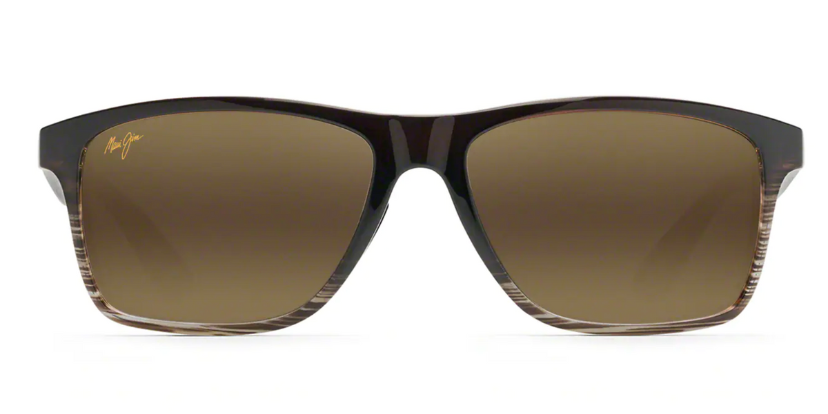 Maui Jim Onshore 798 Sunglasses: Models: H798-01, GM798-15C, B798-03S, 798-02 - Flight Sunglasses