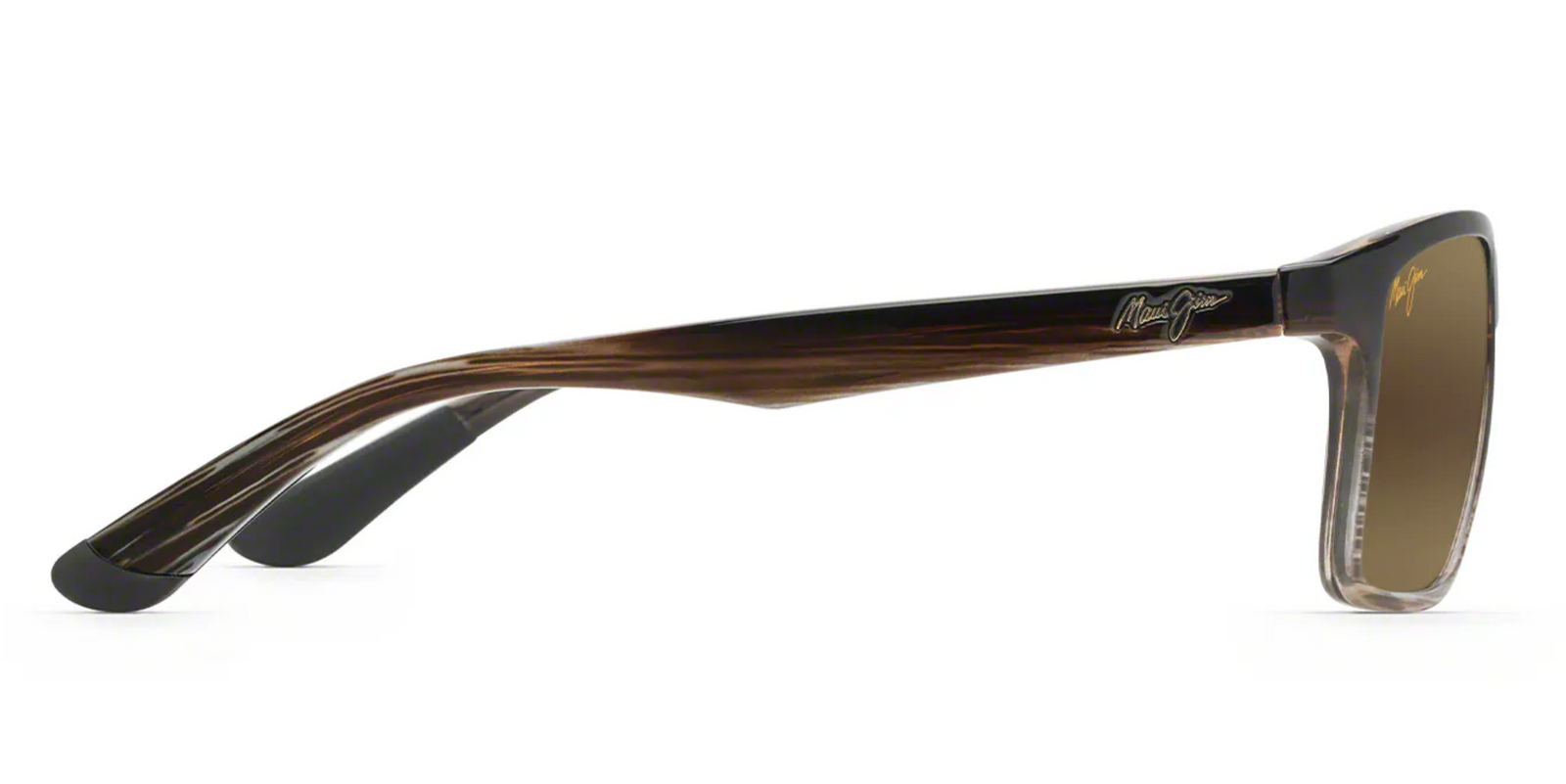 Maui Jim Onshore 798 Sunglasses: Models: H798-01, GM798-15C, B798-03S, 798-02 - Flight Sunglasses