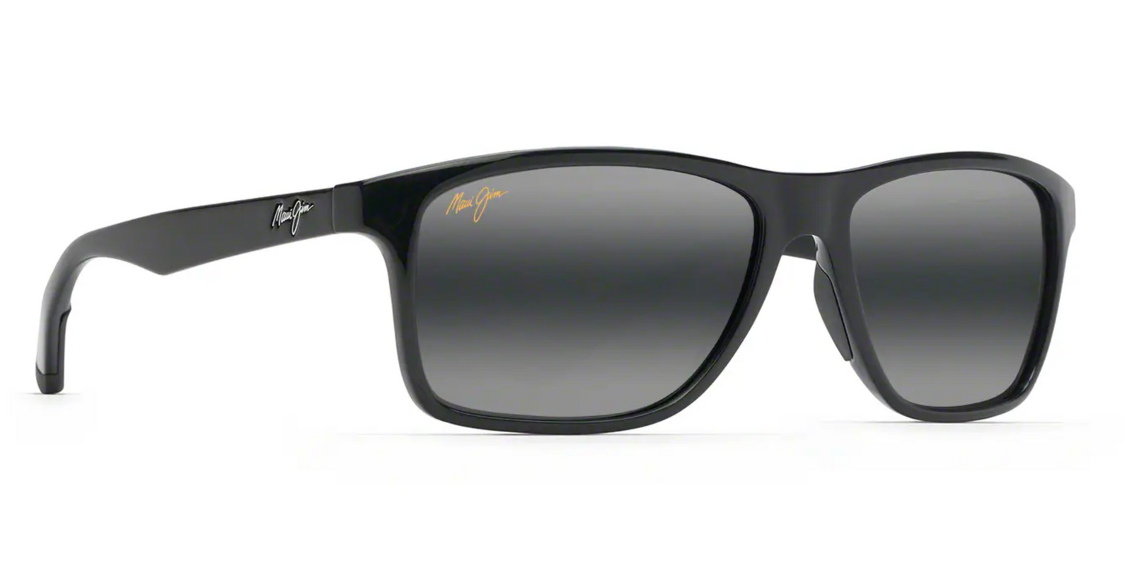 Maui Jim Onshore 798 Sunglasses: Models: H798-01, GM798-15C, B798-03S, 798-02 - Flight Sunglasses