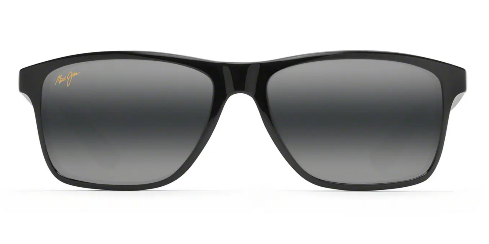 Maui Jim Onshore 798 Sunglasses: Models: H798-01, GM798-15C, B798-03S ...