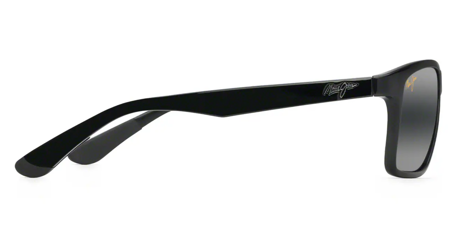 Maui Jim Onshore 798 Sunglasses: Models: H798-01, GM798-15C, B798-03S, 798-02 - Flight Sunglasses