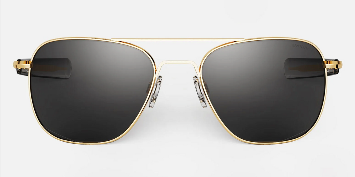 Randolph Aviator Military Special Edition. AF276, AF277, AF278, AF279 ...