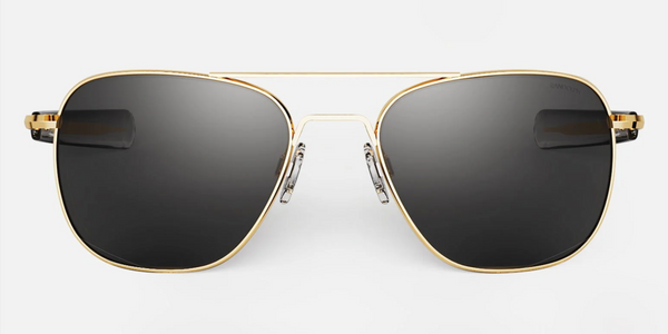 Randolph Aviator Military Special Edition. AF276, AF277, AF278, AF279 ...