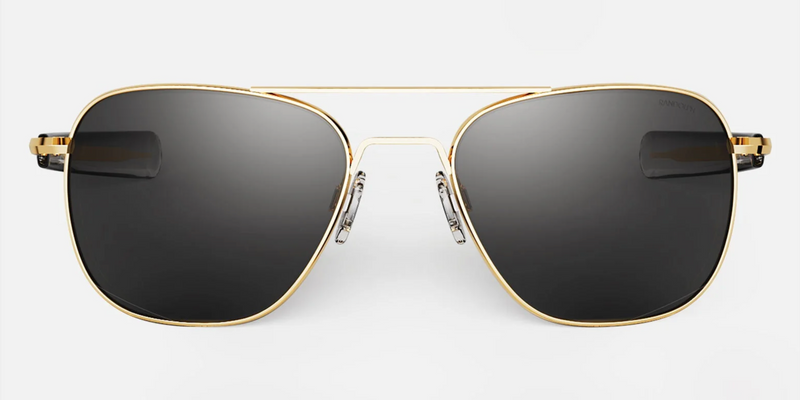 Randolph Aviator Military Special Edition. AF276, AF277, AF278, AF279 ...