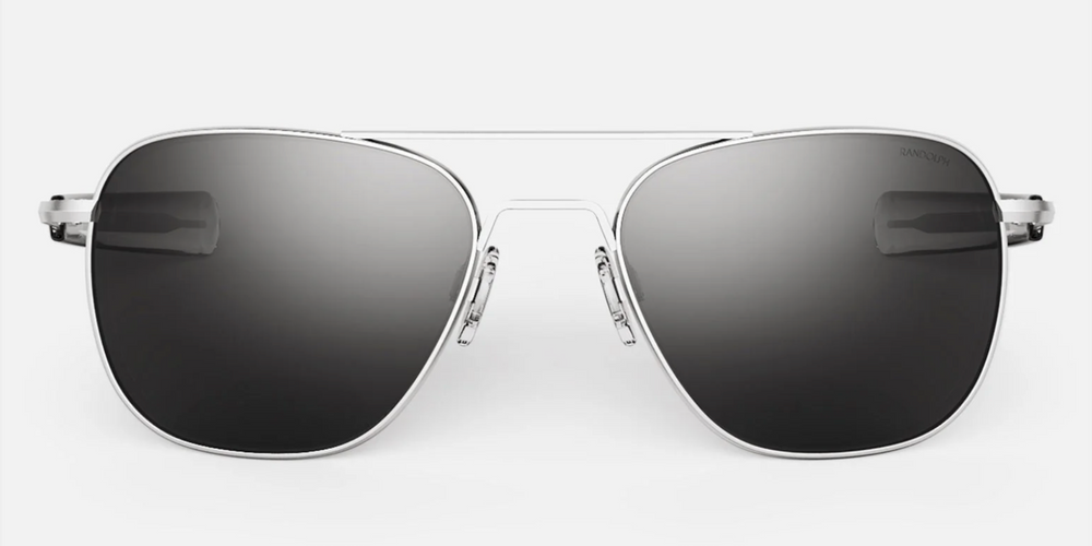 Randolph Aviator Military Special Edition. AF276, AF277, AF278, AF279 ...