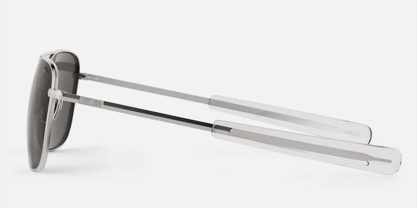 Randolph Aviator Military Special Edition. AF276, AF277, AF278, AF279 ...