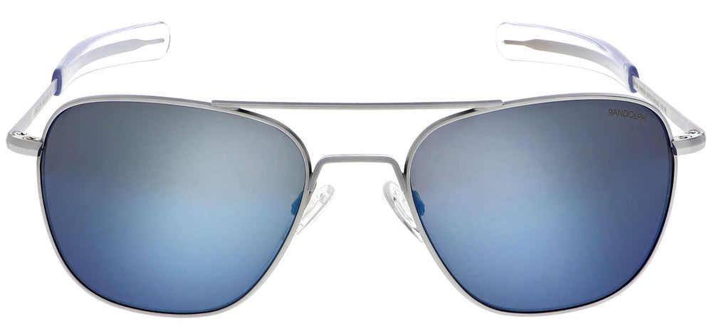 Randolph Sunglasses - Flight Sunglasses