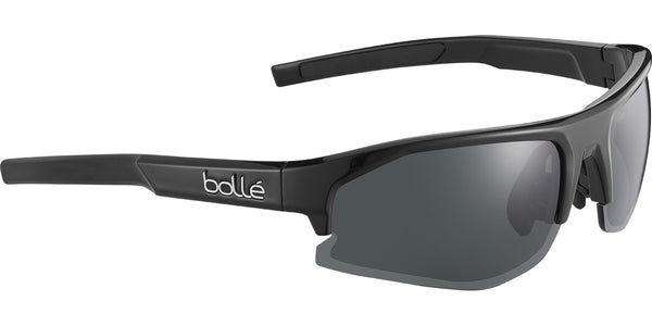 Bolle Bolt 2.0 S Sunglasses: BS004007, BS004005, BS004003, BS004004 ...
