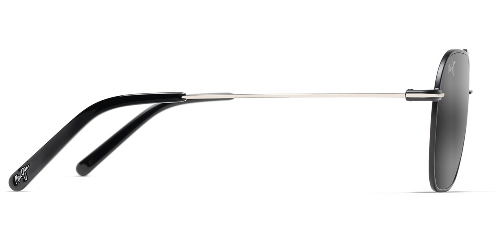 Maui Jim MANO 877 Sunglasses: Models: 887-02, B877-03, H877-01 - Flight ...