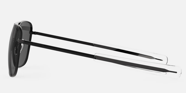 Randolph Aviator Sunglasses: AF015, AF065, AF115, AF018, AF068, AF118 ...