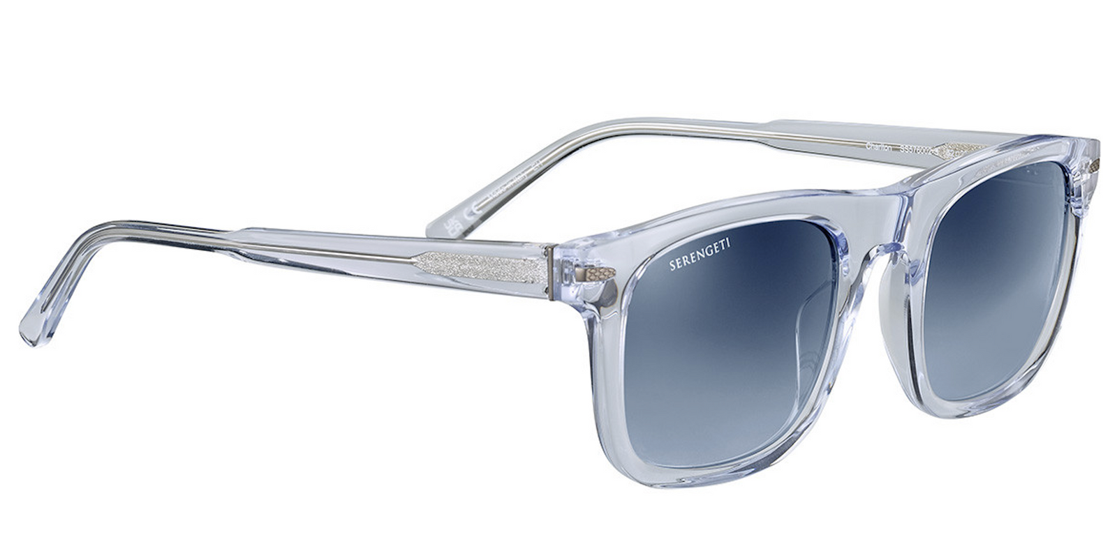 Serengeti Charlton Sunglasses -SS576001, SS576002, SS576003, SS576004 ...