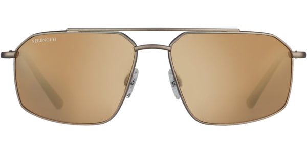 Serengeti Wayne Progressive Prescription Sunglasses - Flight Sunglasses