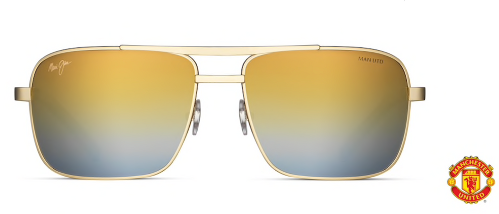 MAUI JIM COMPASS: DGS714-37UTD, DSB714-38UTD, H714-16, 714-17, R714-02D ...