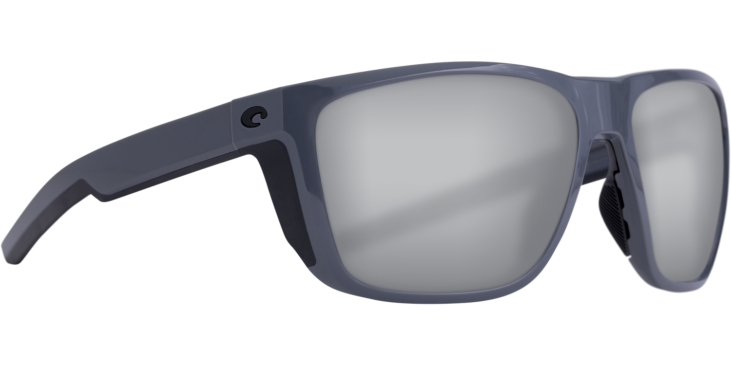 Costa Frames