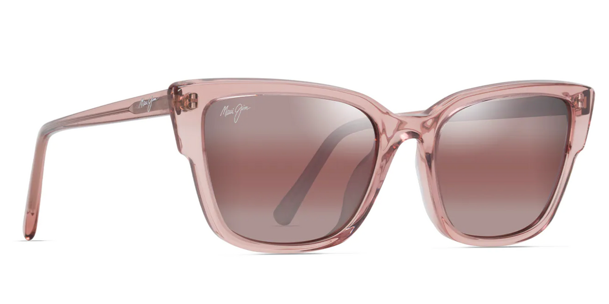 Maui Jim Kou 884 Sunglasses: Models B884-03, R884-09, H884-10, 884-02 ...